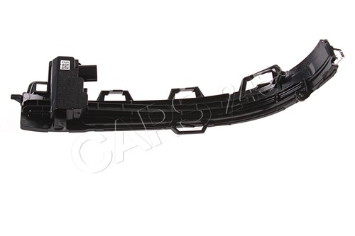 Genuine BMW G01 SUV Auxiliary Turn Corner Light Mirror Right OEM ...