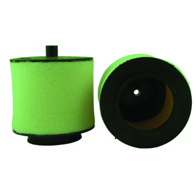 NO TOIL 1992-2000 TRX300FW Fourtrax 4X4 Honda FAST FILTER HON ATV 3221 ...