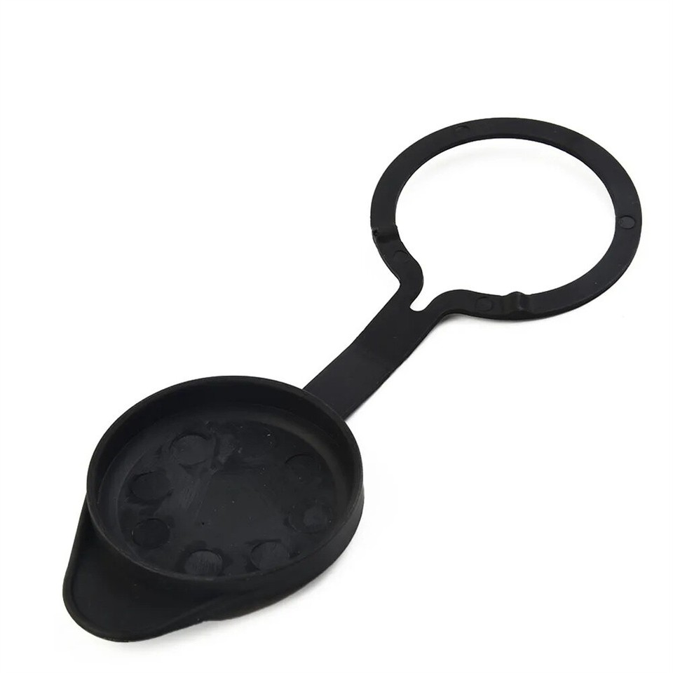 Windshield Washer Fluid Reservoir Cap For Chevrolet GMC Cadillac Buick ...