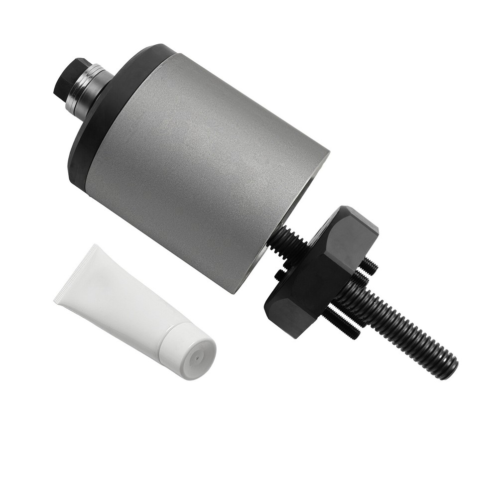 Bushing Installation Tool For Hendrickson Turner Intraax Wide Bushing ...