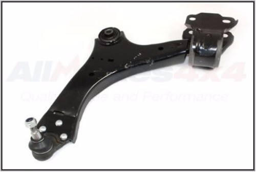 Land Rover LR2 08-15 Suspension Control Arm Left LH Driver Side ...