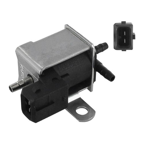 Magnetventil Regelventil Ansaugluft für BMW 5er E34 530 540 7er E38 740 ...