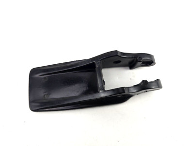 NOS International Hood Latch Piece 3577833C1 | eBay