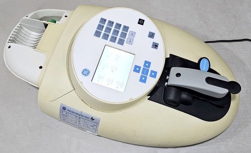 GE NanoVue Spectrophotometer | eBay UK