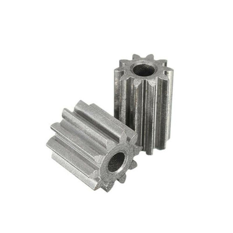 High Speed RC Motor Gear RS550 12V DC 30000 Rpm Motor For RC Power ...