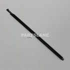 Toyota Land Cruiser Lexus LX570 OEM Front Right Door Belt Moulding ...