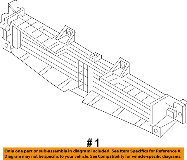 Mazda TK4850R10 for sale online | eBay