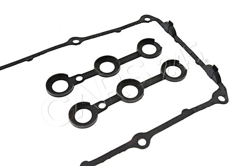 Genuine Set Of Profile Gaskets BMW E34 E36 320i 323i 325i 325is ...