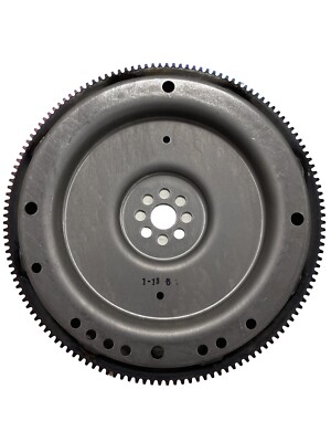 Ford Ranger 09 Flywheel 4.0L 97-00 05-11 # F77Z-6375-AA BRAND NEW OEM ...