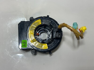 2014-2015 KIA OPTIMA CLOCK SPRING OEM | eBay