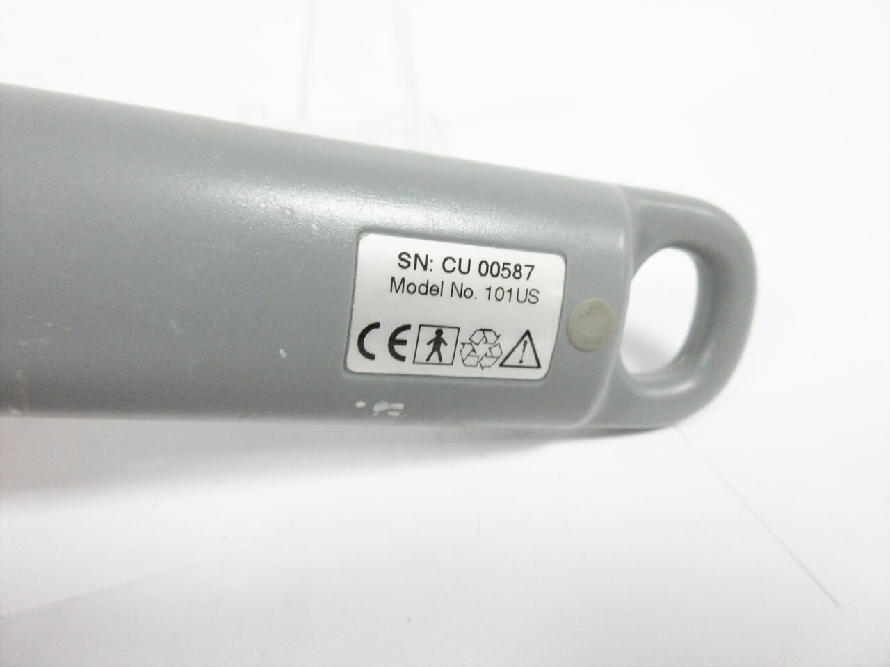 DENTSPLY SMARTLITE PS - LED PEN STYLE CURING LIGHT 644.40.010X for sale ...