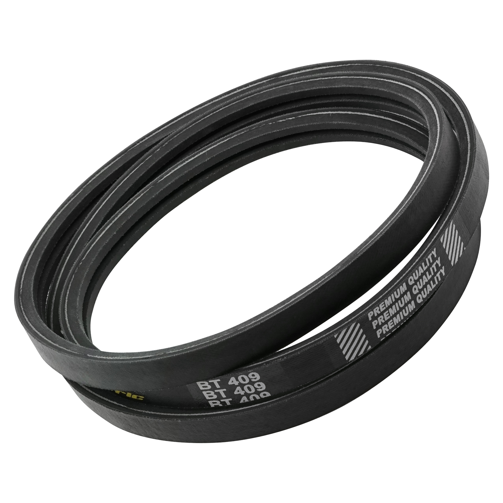 Drive Belt fits John Deere M131808 | eBay