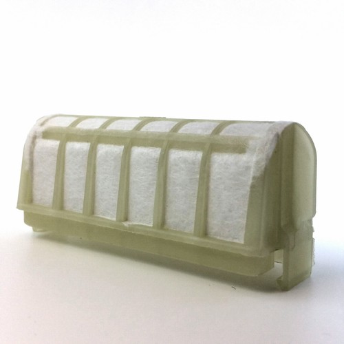 Air Filter for STIHL 021, 023, 025, MS210, MS230, MS250, P835, P840 ...