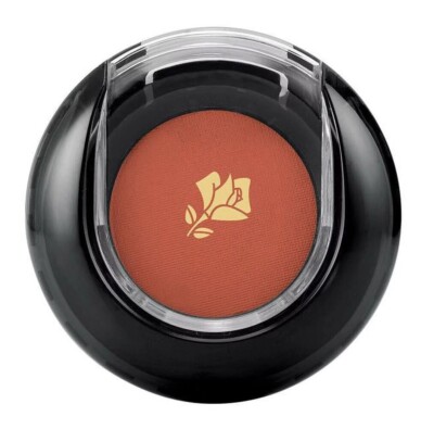 Lancome Color Design High Pigment True Color Eye Shadow 212 EMBERS ...