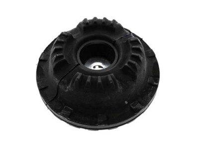 LEMFOERDER Suspension Strut Mount 8K0412377C / 3490701 | eBay