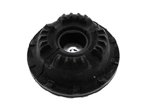 LEMFOERDER Suspension Strut Mount 8K0412377C / 3490701 | eBay