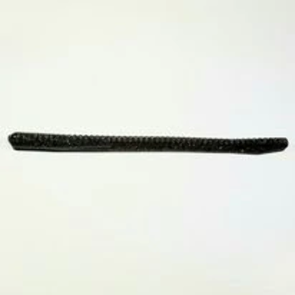 () NETBAIT FLEX WORM 5" RED BUG E2402 for sale online | eBay