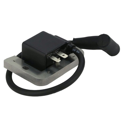 IGNITION COIL fits Kohler CH25-68654, CH25-68655, CH25-68656, CH25 ...