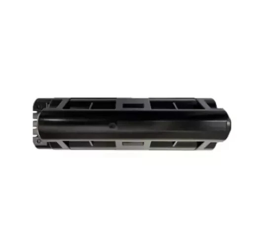 SAMSUNG JET BOT BATTERY VCA-RBT80 VR30T VRT30T85513W Battery NEW 100% ...