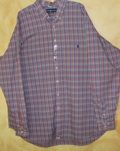 3XLT Shirts for Men for sale | eBay