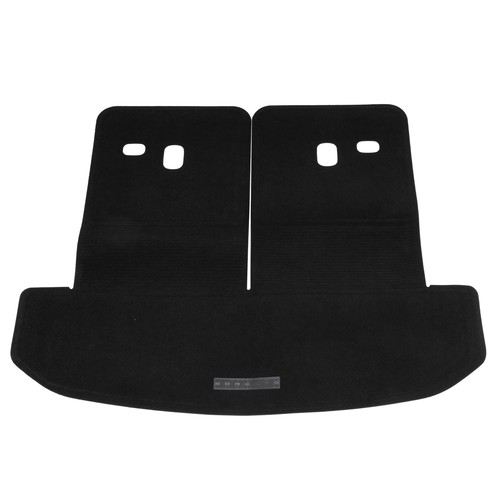 NEW OE Genuine Kia 2023-2025 Sorento Cargo Mat Trunk Liner Protector ...