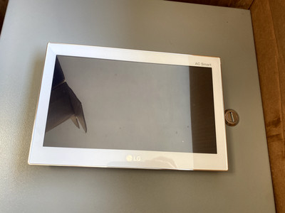 HVAC Parts - Hvac Transformer