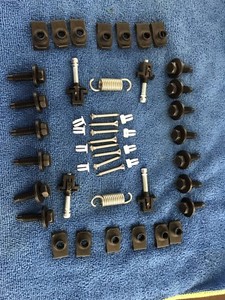 F100fasteners | eBay Stores