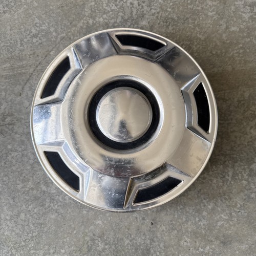 1976-1991 FORD F150 TRUCK BRONCO E150 VAN DOG DISH HUB CAP HUBCAP 4X4 ...