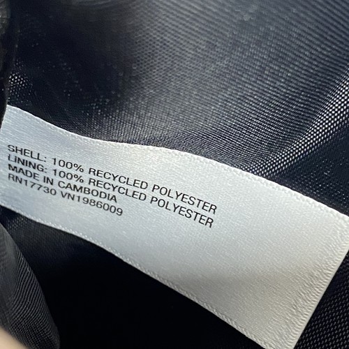 DVF Diane Von Furstenberg For Target 3 Pack Travel Pouches Makeup Bags ...