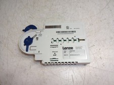 Lenze Servo Drives 9400 Extension Module E94aycer N for sale online | eBay