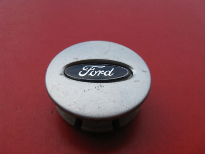 01 02 03 04 05 06 07 FORD ESCAPE WHEEL RIM HUB CAP HUBCAP CENTER COVER ...