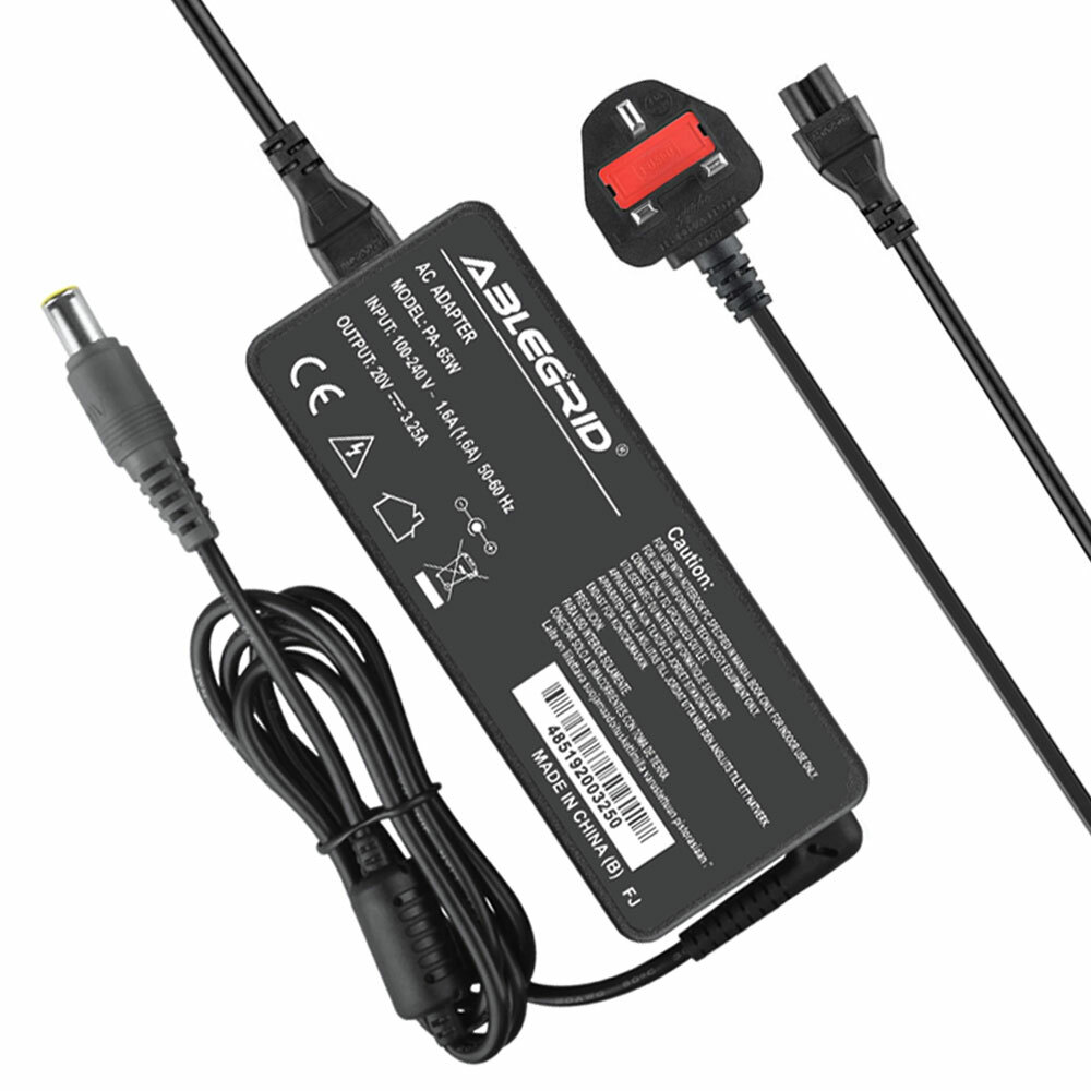Lenovo b590 схема - Marsimage.ru