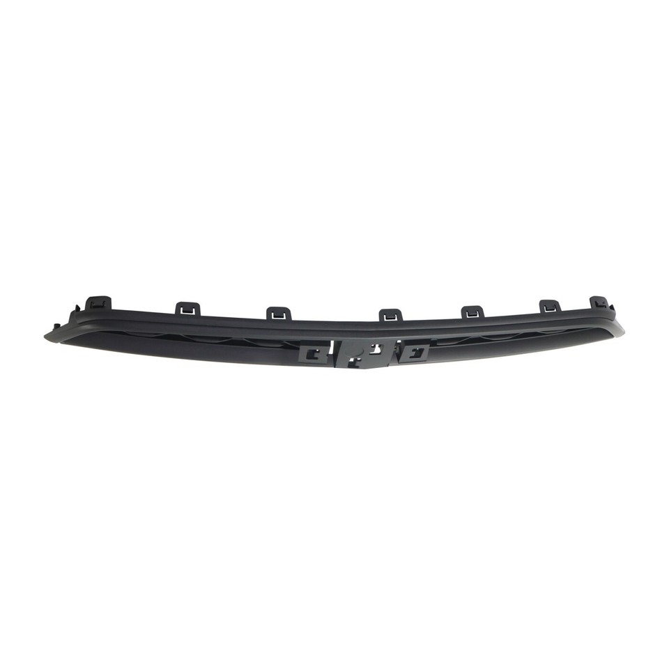 Grille Grill for Chevy 42397433 Chevrolet Spark 2016-2018 | eBay