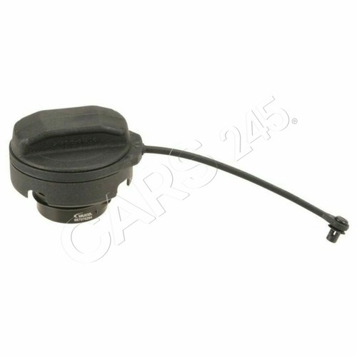 Audi A3 Tankdeckel Ffnennull