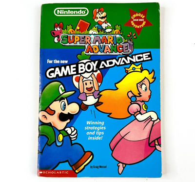Super Mario Advance Game Boy Ending Super Mario Bros. 3 | Mario Wiki