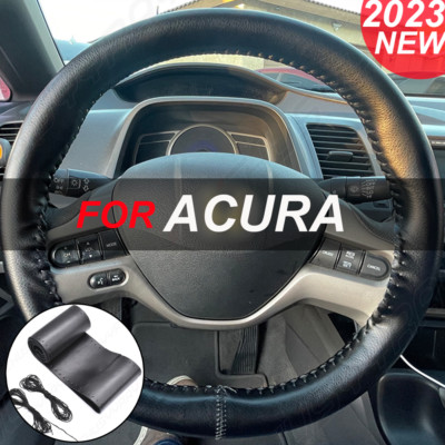 Acura Steering Wheel Cover