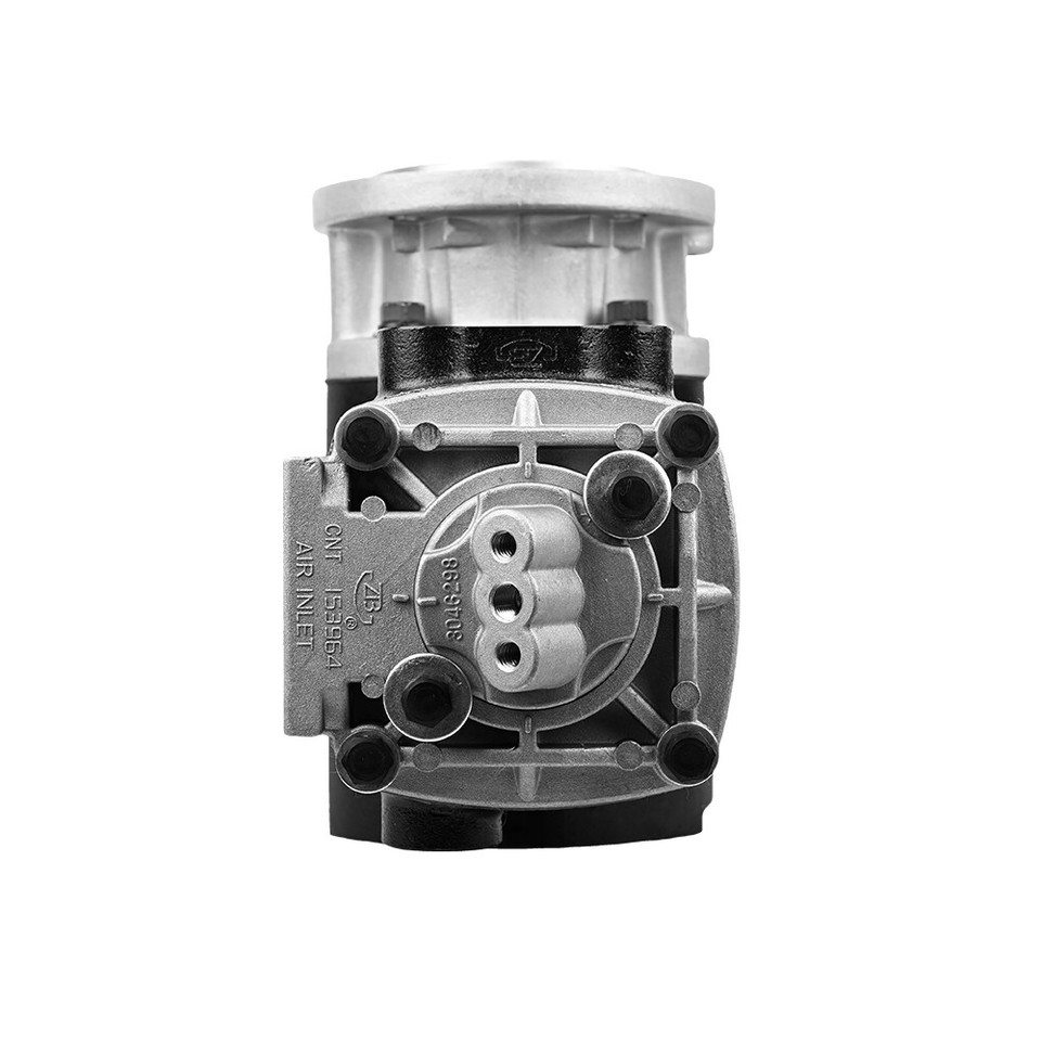 For Cummins Diesel Engine NT855 N14 V28 Air Brake Compressor 3018534 ...