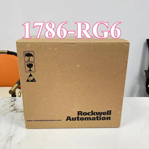 1786-RG6 AB ControlNet Coaxial 1000 Feet Cable Expedited Shipping ...
