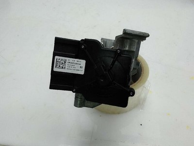 6RA905865A zündschlüssel für SEAT TOLEDO (KG3)(07.2012->) 2012 354835 ...
