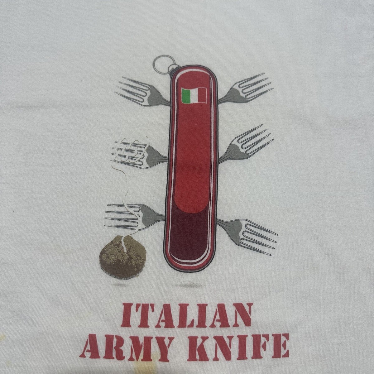 Italian Army Memes Instagram Photo By History Memes • Apr 11, 2025