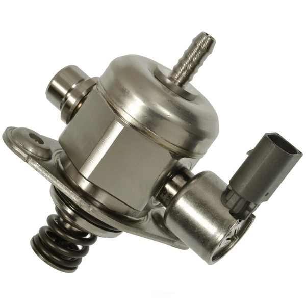 Direct Injection High Pressure Fuel Pump Standard GDP603 for sale ...