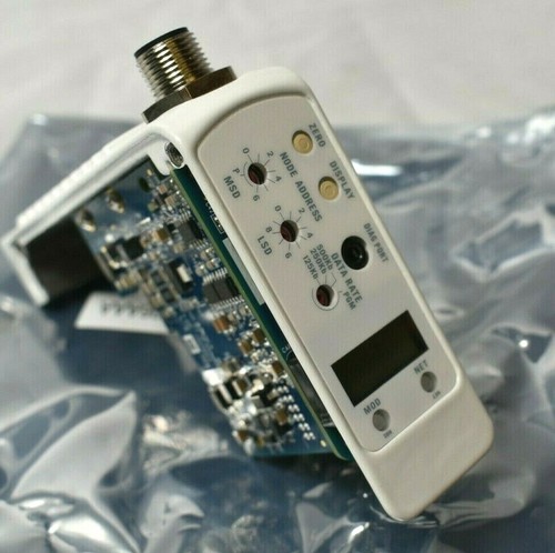 ARRIS??? NODE MODULE with DIAG PORT ELC940-273Z906AAA NEW | eBay