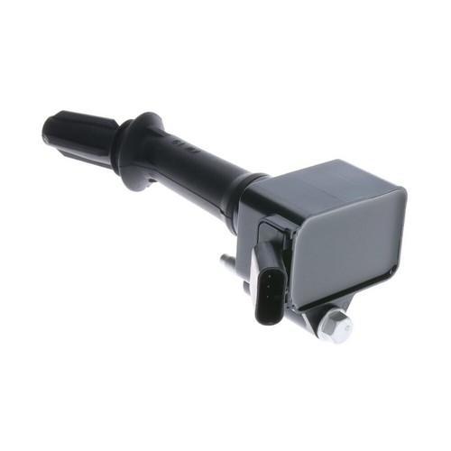 New PAT PREMIUM Ignition Coil For MG GS HS #IGC-542 | eBay Australia