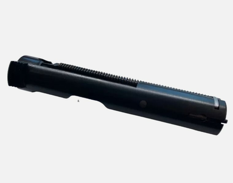 Ruger Mark IV Bolt Assembly 1 2 3 4 MK I MKI MKII MKIII MKIV 22LR All ...