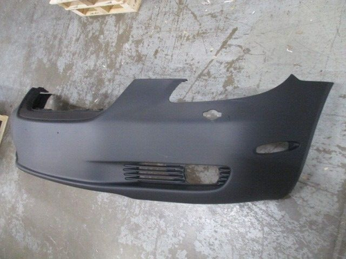 2002 2003 2004 2005 LEXUS SC430 FRONT BUMPER COVER OEM | eBay