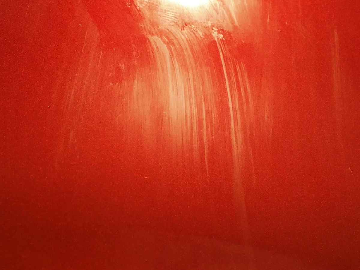 Why Car Glaze Should Be Your Next Detailing Step