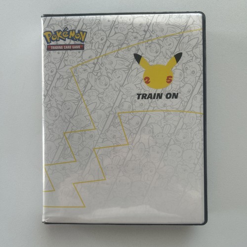 Pokémon JUMBO card binder lot. SWSH and SV | eBay UK