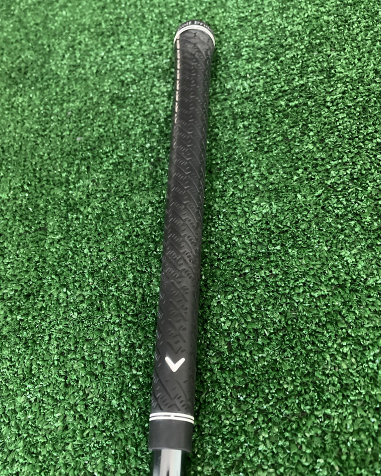 UST Mamiya recoil DART F3 65 Regular Graphite Iron FITTING SHAFT ...