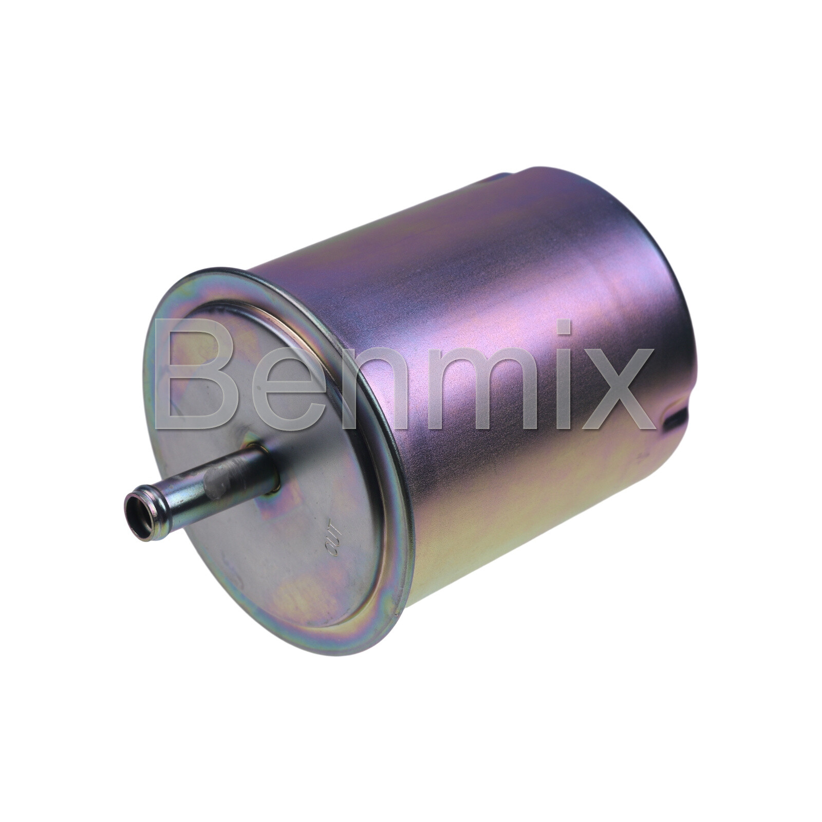 Hydraulic Oil Filter 243L7-82001 For TCM Forklift FD35T2 FD40T2 FD50T2 ...