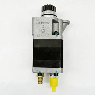 Cummins ISX Fuel Pump Gear 4089163RX 4088847 4001685 for Cummins ISX Fuel Pump Gear 4089163RX 4088847 4001685 for